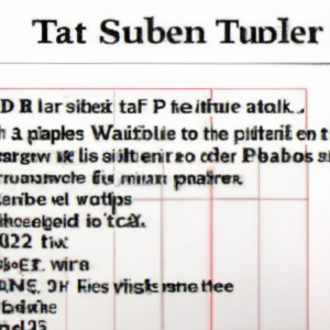 Table Saw Rpm Calculator - Fix It Shack
